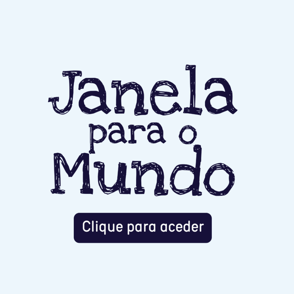 ECCB – Escola Camilo Castelo Branco