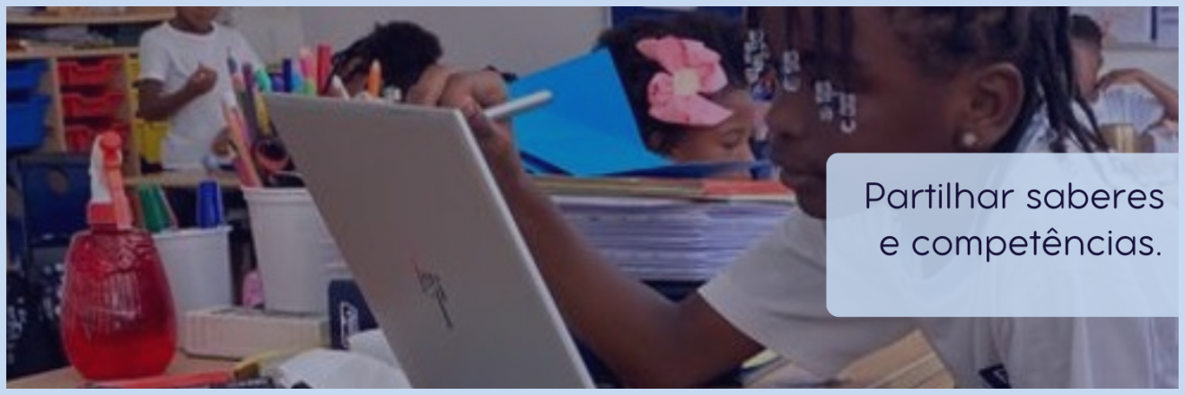ECCB – Escola Camilo Castelo Branco
