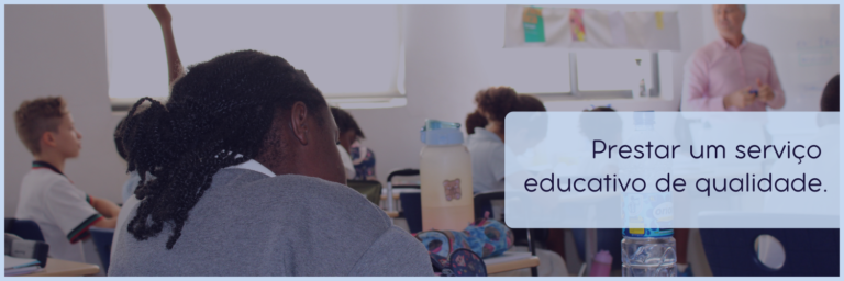 ECCB – Escola Camilo Castelo Branco